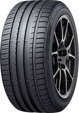 ファルケン-FALKEN AZENIS FK453激安、格安、最安HIRANO TIREオンラインカタログ